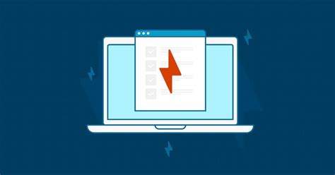 How To Use Winget To Install Software Remotely Ninjaone