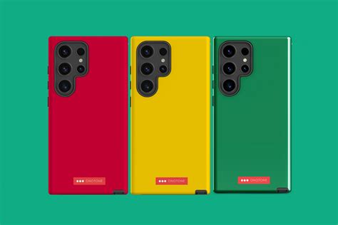 A Comprehensive Guide To Understanding Solid Colors Onotone