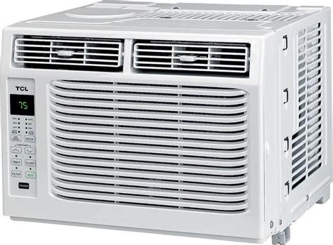 TCL Window AC Unit