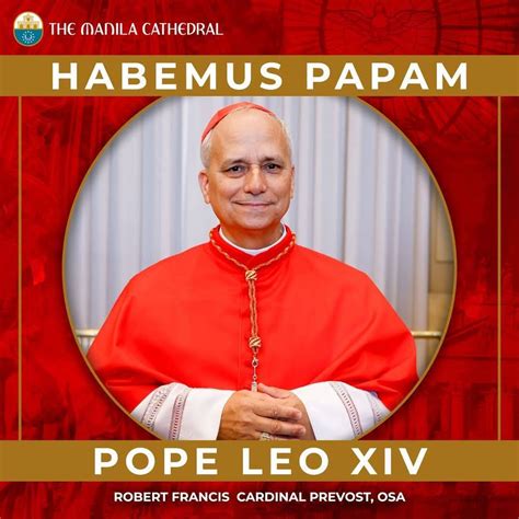 Biyaherong Bulakenyo Travel And Tours Services Baliuag