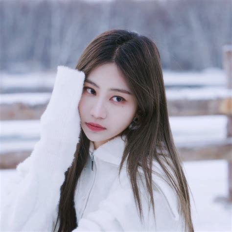 20250203 Su Ruiqi Weibo Related To Yuan Yiqi 近期碎片🧩成都小分队 🙋🏻‍♀️🙋🏻‍♀️ Recent Fragments 🧩chengdu