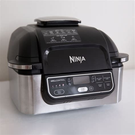 How To Use Ninja Foodi Steamer Storables