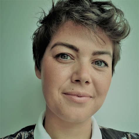 Jacqueline Schmidt Packaging Developer Coty Inc Xing