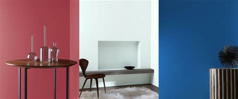 Patriotic Colors Inspired By American History Protek Professional