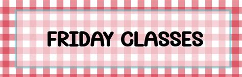 Class Line Up Hibernate And Create