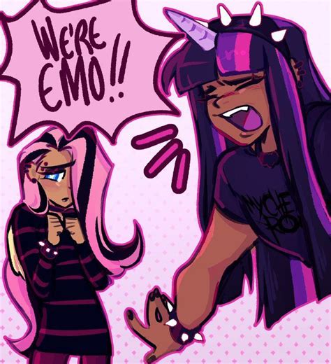 When The Adderall Is Giving Me Dopamine But This Fucking House Is