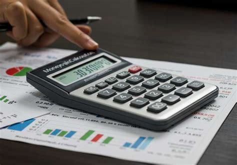 Mastering Present Value Your Excel Calculator Guide Market Insights Smart Investment Tips