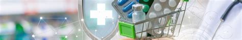 💊 Pharmaceutical Industry News Linkedin