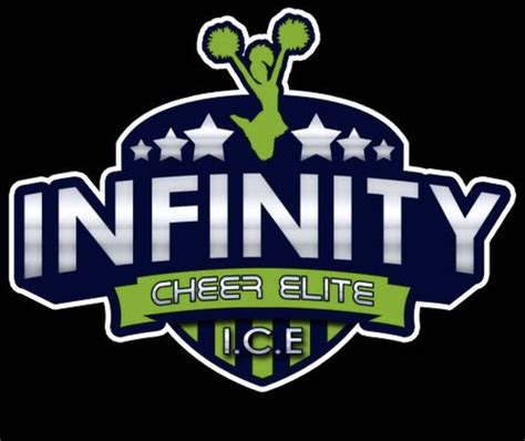Infinity Cheer Elite Updated February 2026 Saint Louis Missouri