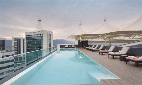 5 Best Hotels In Rwanda With Rates Luxury Hotels In Kigali
