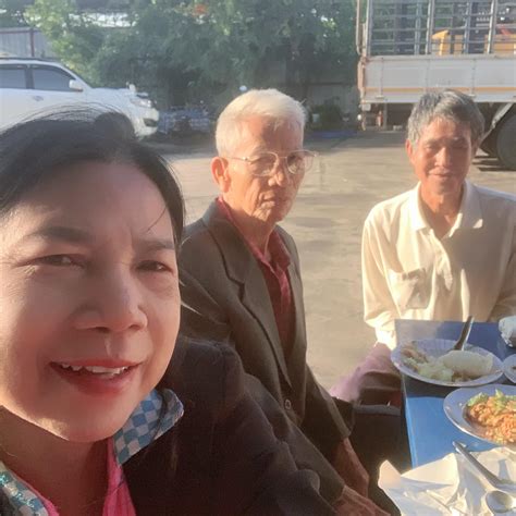 จันทจร พลังศรัทธา ไลฟ์วิชั่น สมุนไพร ขับ ปรับ ซ่อม ฟื้นฟูทุกระบบของร่างกาย Added A New Photo