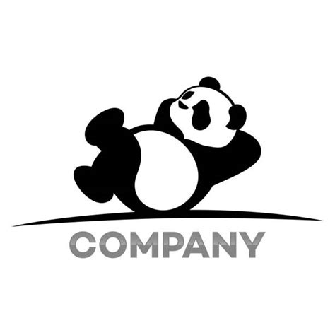 33900 Panda Stock Illustrations Royalty Free Vector Graphics And Clip