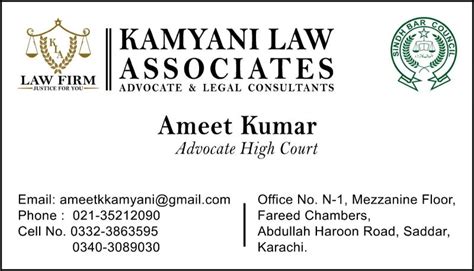 Ameet Kumar Posted On Linkedin
