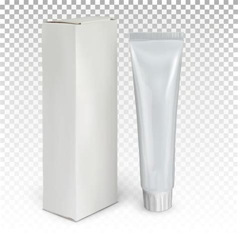 Toothpaste Box Vector Images Over 1300