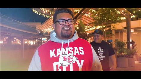 Tai Lafaele Kigaiga Kagaka Official Music Video Youtube Music