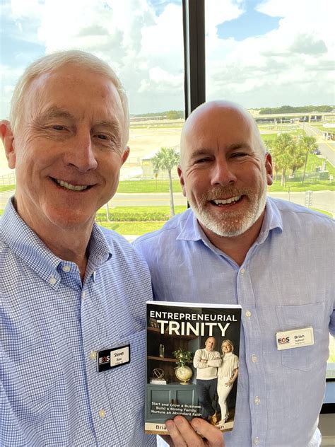 Askmeabouteos Brian Sullivan