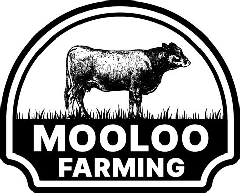 Mooloo Farming