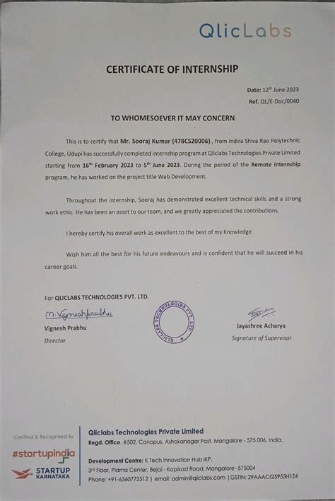 Sooraj Kumar On Linkedin Webdeveloper Fullstackdeveloper