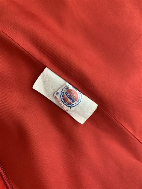 How Old Is This Vintage Mackintosh R Vintagefashion