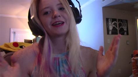 Manyvids Hottest Vids From Your Favorite Content Creators