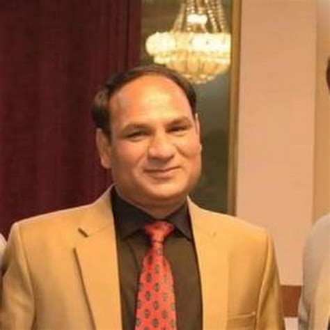 Chemistry By Prof Javed Iqbal Youtube