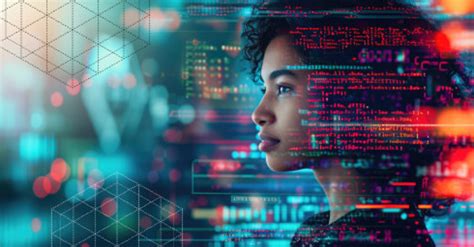 How To Select The Right Software Deployment Tool For Your Cicd Pipeline How To Select The Right Software Deployment Tool For Your Cicd Pipeline