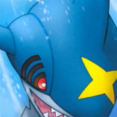 Ethan Ong University Of Santo Tomas Manila Ust Department Of Biological Sciences