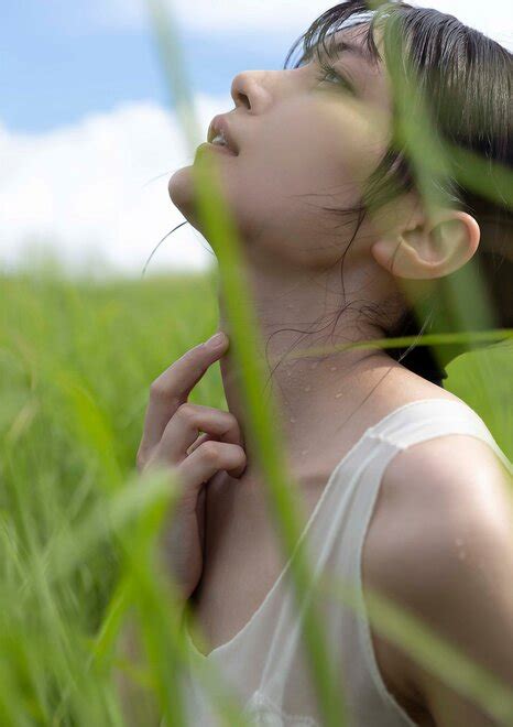 Saya 2 似鳥沙也加 90 Porn Pic Eporner