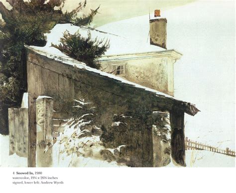 20 Andrew Wyeth Paintings Ideas Andrew Wyeth Paintings Andrew Wyeth