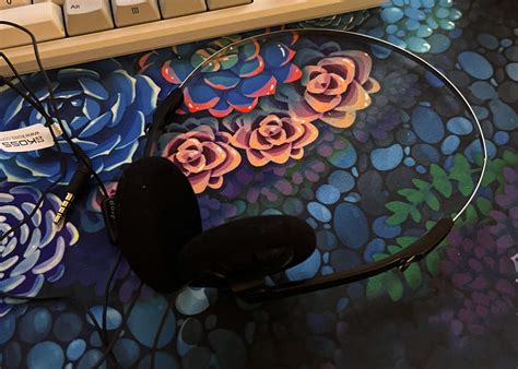 Massdrop X Koss Ksc75x On Ear Headphones Audiophile Headphones On