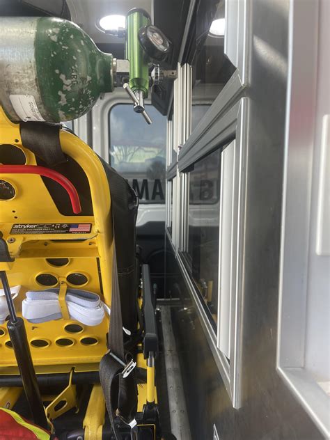 Copr Pcp Exam Tips And Study Material Rparamedics