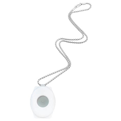 Chiptech Seven Dialler Le Ins Carecall