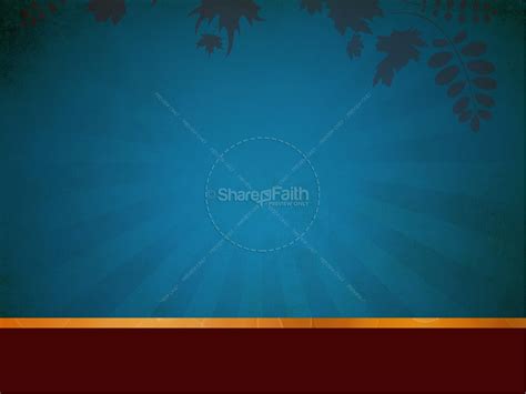 Sharefaith Church Websites Church Graphics Sunday School Vbs