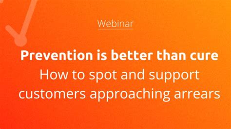 Flexys On Linkedin Debtcollection Consumerduty Financialvulnerability