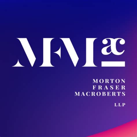 Mfmac Hr By R2b Media Ltd