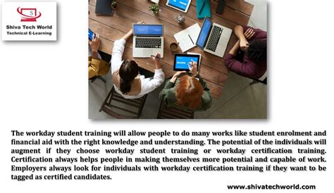 Ppt Best Workday Certification Powerpoint Presentation Free Download