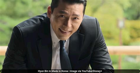 Made In Korea Episode 5 Recap Geon Yeong Vanishes After A Dangerous