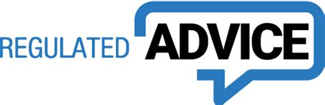 Can You Withdraw Your Pension Before 55