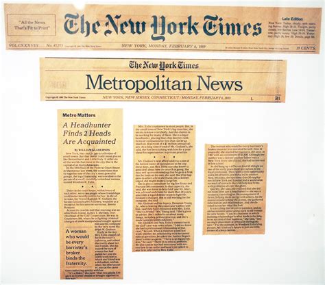 Images Articles Plaques Eolis