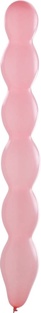 Squiggly Balloons 15 Ct Canadian Tire