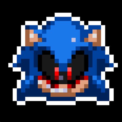 Sonic Exe The Spirits Of Hell Round 1 Spirits Of Hell Universe Wiki