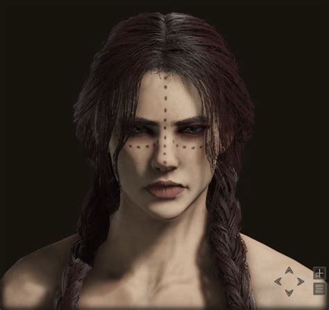 Tarnished Twins Celius And Cecilia Rsoulssliders