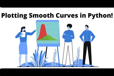How To Draw A Distribution Curve In Python At Jessie Simmon Blog