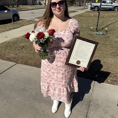 Ati Atis Defense Initiatives Support Nearly All Of The U S Army Modernization Priorities