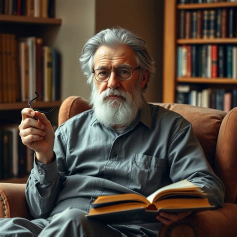 Native Boot Windows 11 From A Vhdx File Quinoa Blog