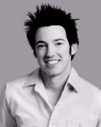 Danny Smiths Instagram Twitter And Facebook On Idcrawl