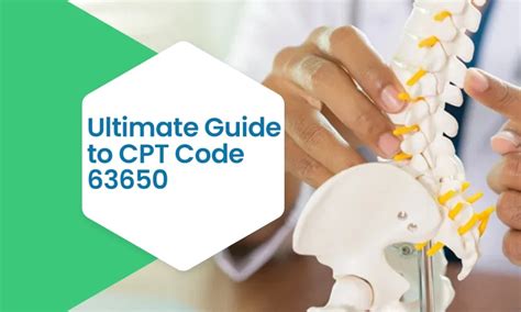 Cpt Code 77301 Description Examples Modifiers And Guidelines