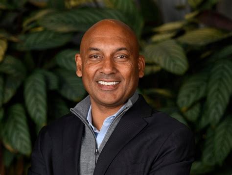 the technology interview rahul pathak vp data and ai gtm aws