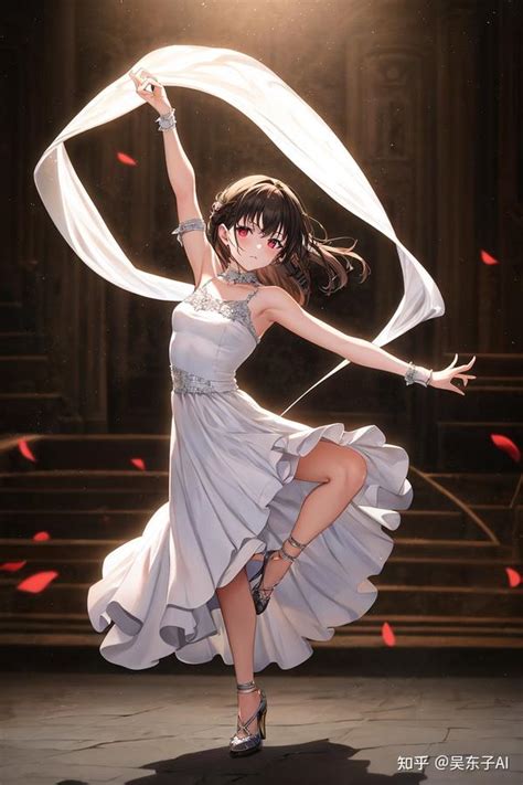 耗时7天，终于把15种controlnet模型搞明白了！ 知乎