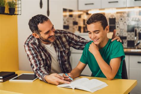 Homework Help Everything You Need To Know Oxford Learning